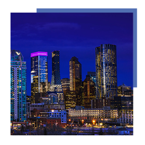 Home | Opportunity Calgary